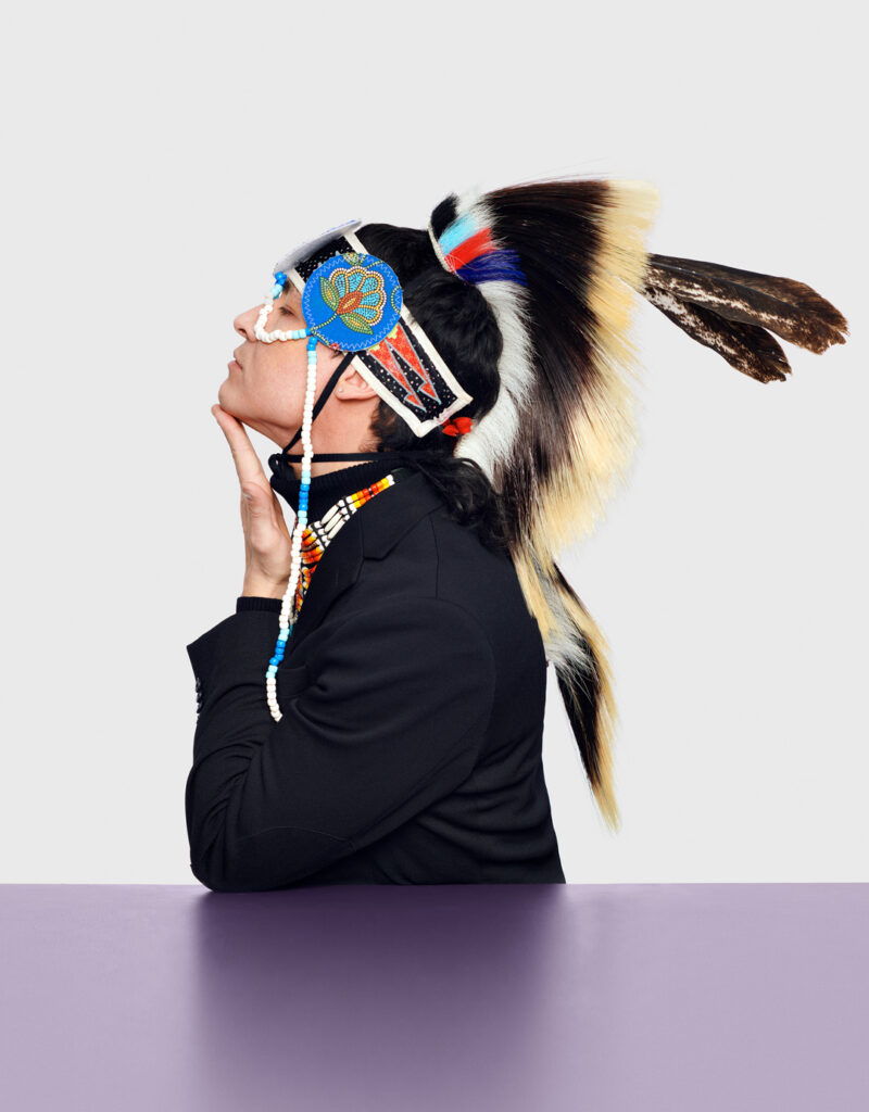 The Long View | Metcalf Foundation