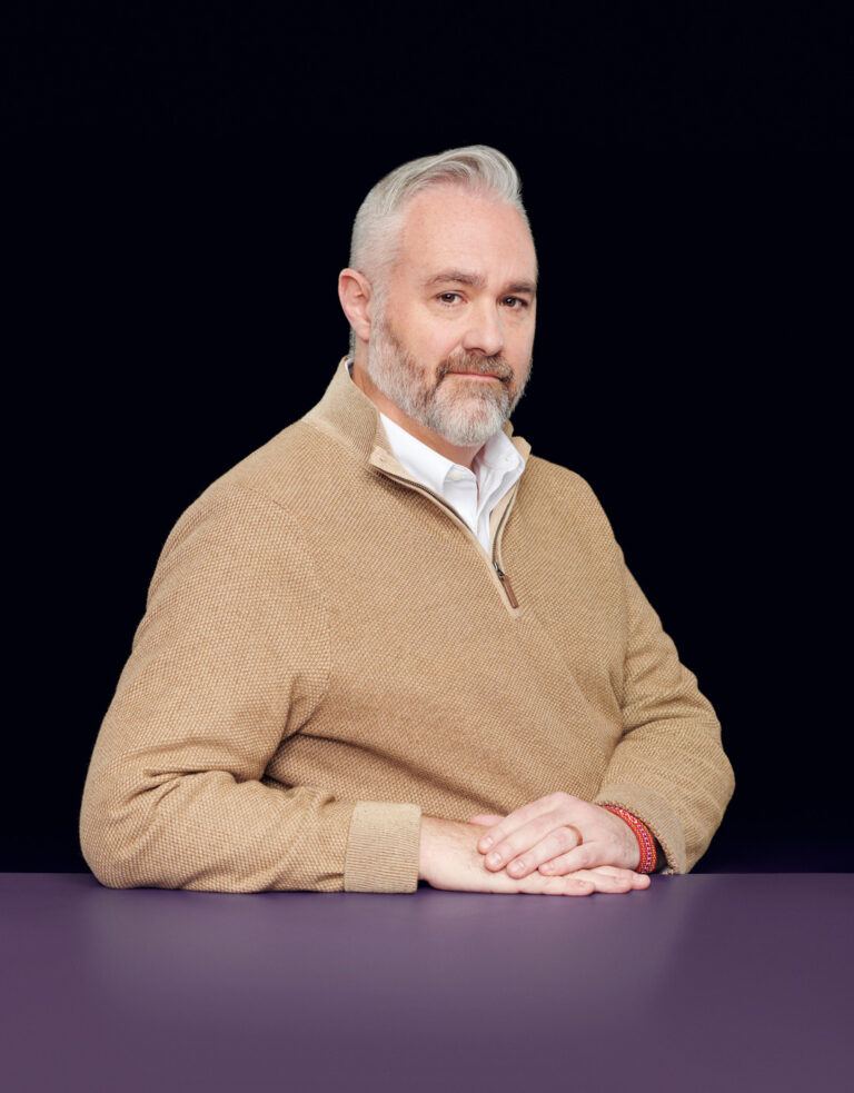 The Long View | Metcalf Foundation