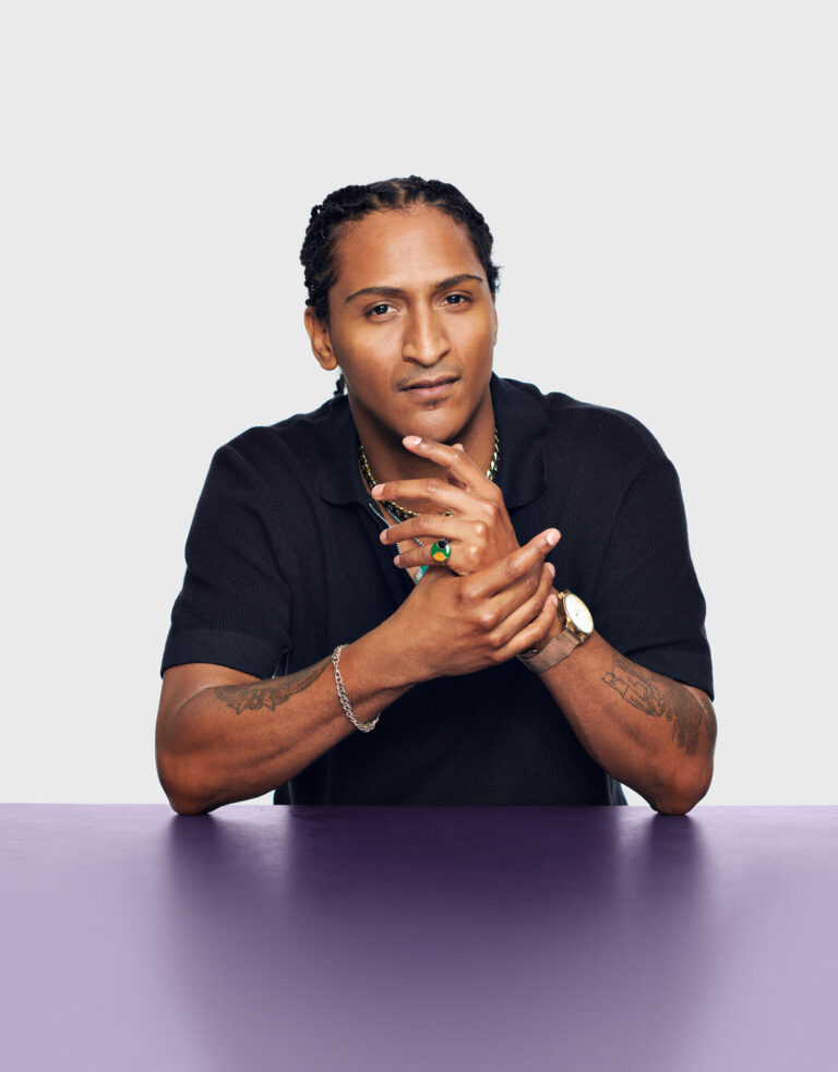 The Long View | Metcalf Foundation